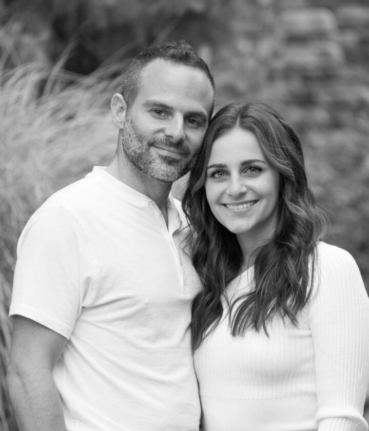 Couple to be married in mid-June ceremony | News, Sports, Jobs ...